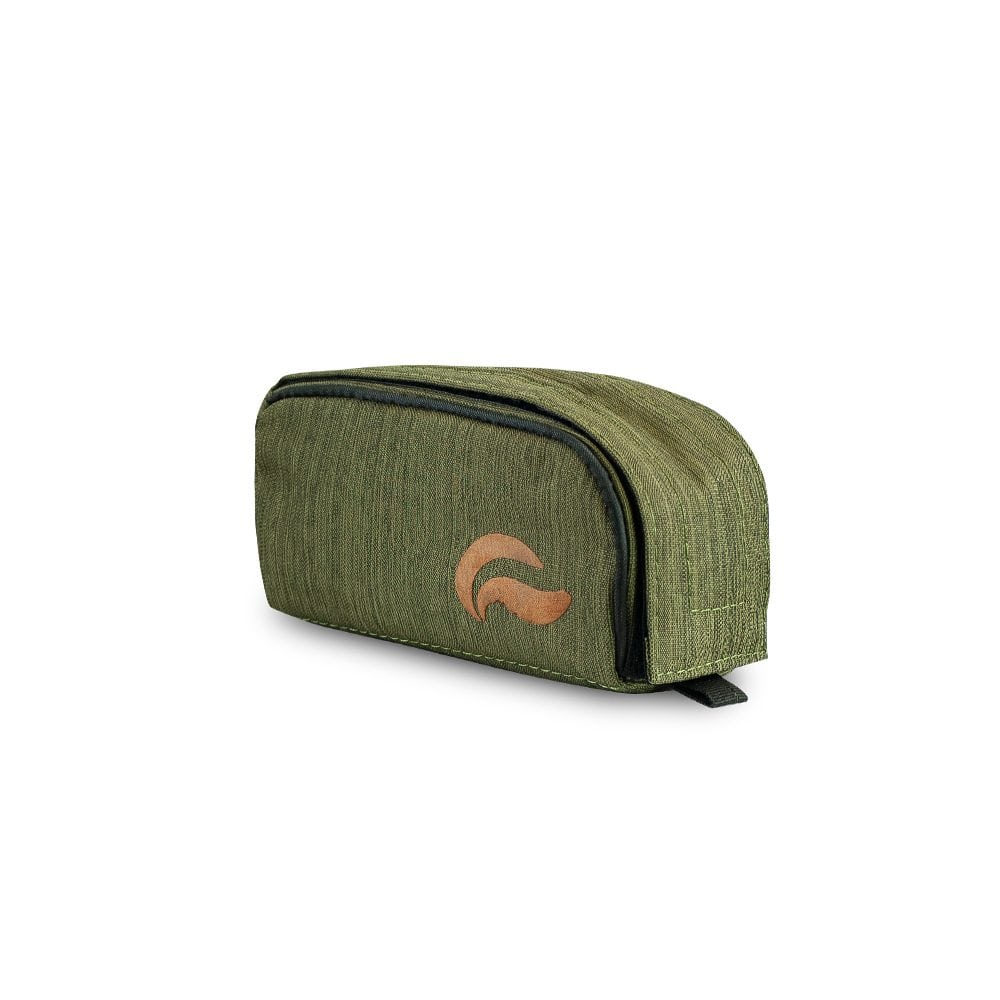 Skunk Bags Travel Pack – Sunshine Daydream