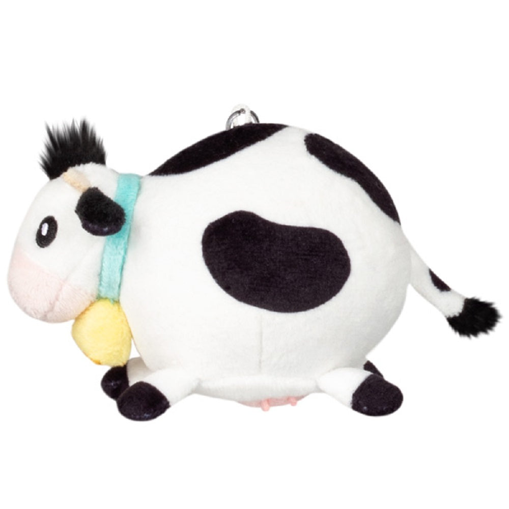 Squishable Cow - Micro – Sunshine Daydream