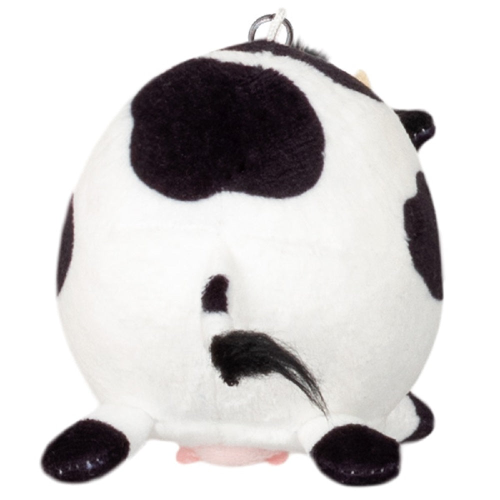 Squishable Cow - Micro – Sunshine Daydream